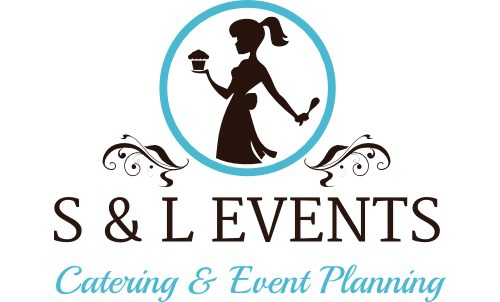 Catering | St. Lucie West | Menus